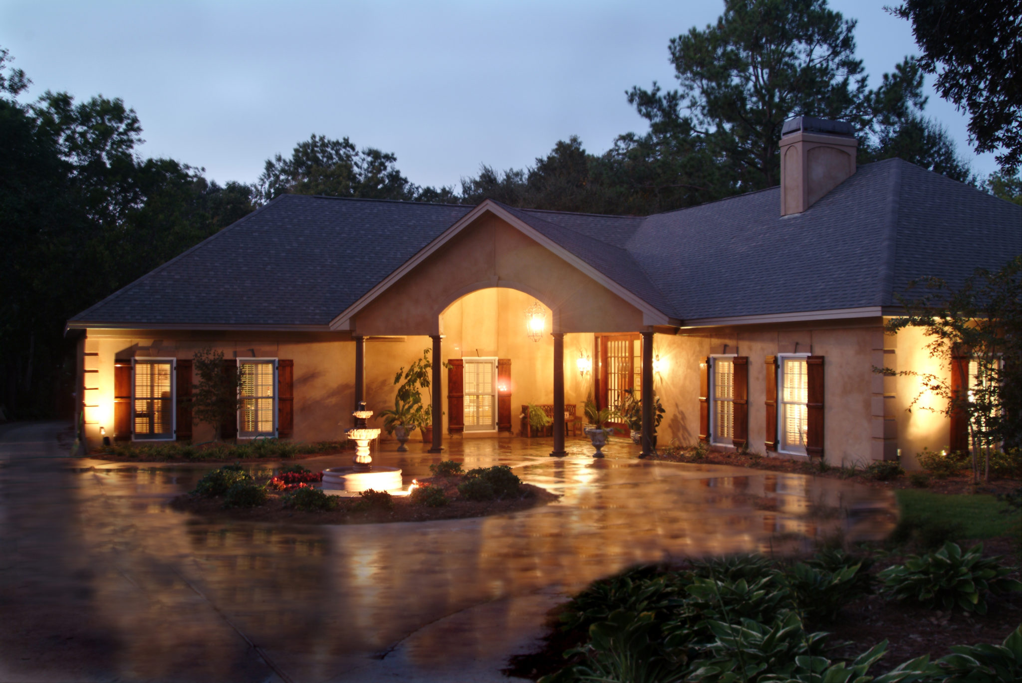 5. Addition & Renovation Diagrams & Ideas | Dream Home Designs Online